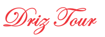 Driz Tour