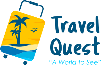 Travel Quest