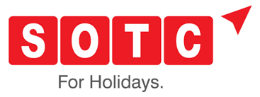 SOTC
