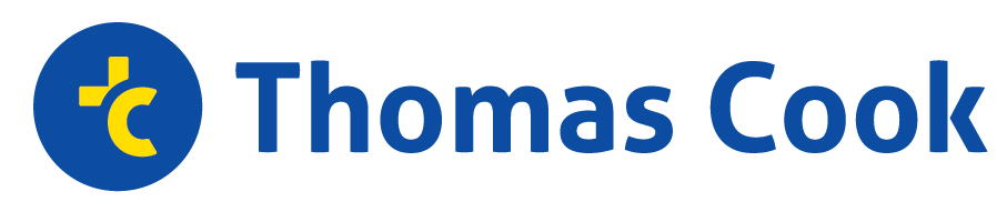 Thomas Cook