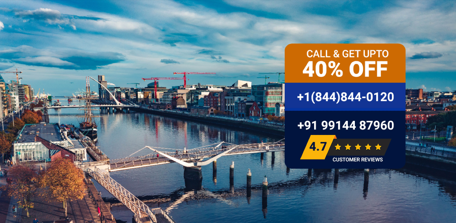 Book Cheap Flights and Holiday Packages